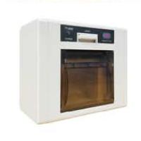China Aurora SP built-in mini thermal transfer printer module for patient monitor for sale