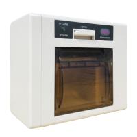 China Aurora SP built-in mini thermal transfer printer module for patient monitor for sale
