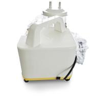China 9E-C Eco low-noise suction surgical portable suction machine for emergency use for sale