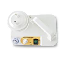 China 9E-C Eco low-noise suction surgical portable suction machine for emergency use for sale