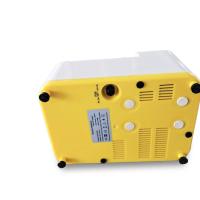 China 9E-C Eco low-noise suction surgical portable suction machine for emergency use for sale