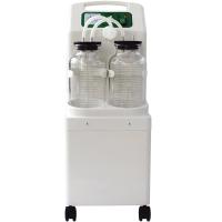 China 9A-26B medical suction oral phlegm portable suction unit machine for operation for sale
