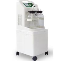 China On sales high quality 9A-26BE medical electric portable suction machine for operation for sale