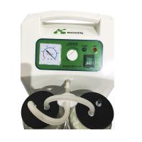 China On sales high quality 9A-26BE medical electric portable suction machine for operation for sale