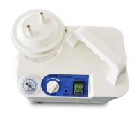 China On sales high quality 9E-A low-consumption aspirator portable suction for home use for sale