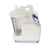 China On sales high quality 9E-A low-consumption aspirator portable suction for home use for sale