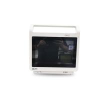 China HES-5L tele medical e-health telemedicine device vital signs monitor for mobile medical use for sale