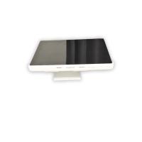 China HES-5L tele medical e-health telemedicine device vital signs monitor for mobile medical use for sale