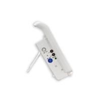 China HES-5L tele medical e-health telemedicine device vital signs monitor for mobile medical use for sale