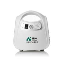 China On sales high quality 408D portable compressor nebulizer machine for homeuse for sale