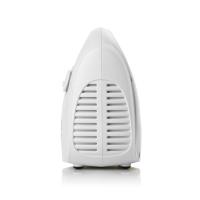 China On sales high quality 408D portable compressor nebulizer machine for homeuse for sale