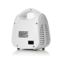 China On sales high quality 408D portable compressor nebulizer machine for homeuse for sale