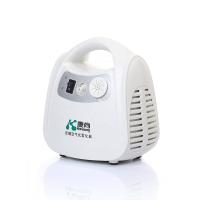 China On sales high quality 408D portable compressor nebulizer machine for homeuse for sale