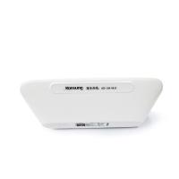 China High quality factory price Portable bp wifi heart rate blood pressure monitor for home use for sale