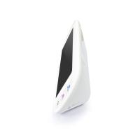 China High quality factory price Portable bp wifi heart rate blood pressure monitor for home use for sale
