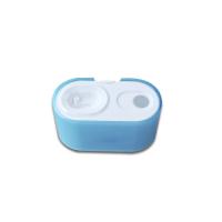 China High quality factory price for the Portable physical therapy water nebulizer with mask for sale