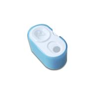 China High quality factory price for the Portable physical therapy water nebulizer with mask for sale