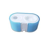 China High quality factory price for the Portable physical therapy water nebulizer with mask for sale