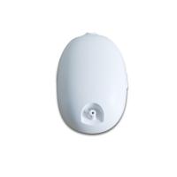 China Factory price for the Atomizer evaporator essential oil inhaler nebulizer for homeuse for sale