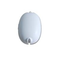 China Factory price for the Atomizer evaporator essential oil inhaler nebulizer for homeuse for sale
