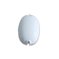 China Factory price for the Atomizer evaporator essential oil inhaler nebulizer for homeuse for sale