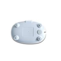 China Factory price for the Atomizer evaporator essential oil inhaler nebulizer for homeuse for sale