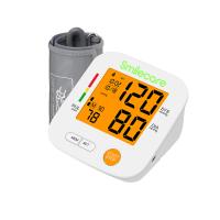 China U80H automatic electronic digital upper arm blood pressure monitor for home use for sale