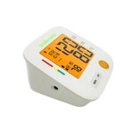 China U80H automatic electronic digital upper arm blood pressure monitor for home use for sale