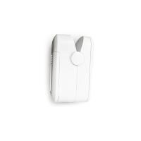 China Accurate Results OLED Fingertip Digital Pulse Oximeter For Home Use for sale