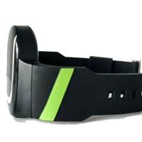 China Watch Type Smart Blood Pressure Wifi SpO2 Wrist Pulse Oximeter App for sale