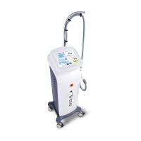 China Safe 1550 Er Yag Laser Lifotronic Fractional Erbium Glass Laser for Skin Resurfacing for sale