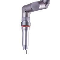 China skin rejuvenation fractional co2 laser remove acne dark spots 100w co2 laser machine q switched picosecond laser beauty for sale