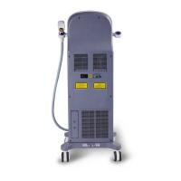 China 3 In 1 OPT + IPL+ Rf+ Nd YAG Permanent laser Tattoo Removal Skin Rejuvenation beauty machine Laser Hair Removal Machine for sale