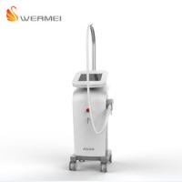 China Beauty machine with 1550Nm fractional  Erbium Glass fiber Laser diode  for skin rejuvenation for sale