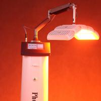 China Factory price OEM ODM professional PDT LED light therapy equipment for skin care for sale