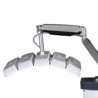 China Factory price OEM ODM professional PDT LED light therapy equipment for skin care for sale