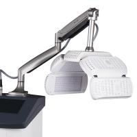 China Factory price OEM ODM professional PDT LED light therapy equipment for skin care for sale