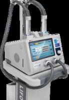 China Factory price OEM ODM professional PDT LED light therapy equipment for skin care for sale