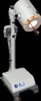 China Factory price OEM ODM professional PDT LED light therapy equipment for skin care for sale