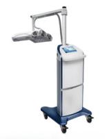 China Factory price OEM ODM professional PDT LED light therapy equipment for skin care for sale