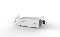 China Lifotronic Physical Therapy Device Shockwave Therapy Extracorporeal Shockwave ESWT Zimmer for sale