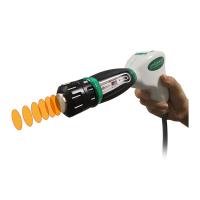 China Lifotronic Physical Therapy Device Shockwave Therapy Extracorporeal Shockwave ESWT Zimmer for sale