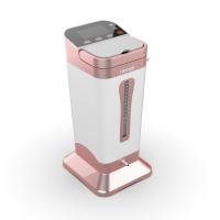 China Lifotronic Portable Home Use Hydrotherapy System Colon SPA for Inner Body Cleansing Intestine Cleansing for sale