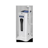 China Lifotronic Portable Home Use Hydrotherapy System Colon SPA for Inner Body Cleansing Intestine Cleansing for sale