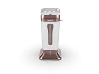 China Lifotronic Portable Home Use Hydrotherapy System Colon SPA for Inner Body Cleansing Intestine Cleansing for sale