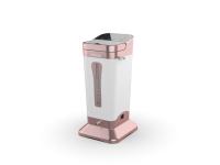 China Lifotronic Portable Home Use Hydrotherapy System Colon SPA for Inner Body Cleansing Intestine Cleansing for sale