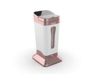 China Lifotronic Portable Home Use Hydrotherapy System Colon SPA for Inner Body Cleansing Intestine Cleansing for sale