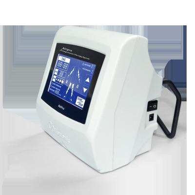 China DVT Pump Intermittent Pneumatic IPC Air Compression System Class II for sale