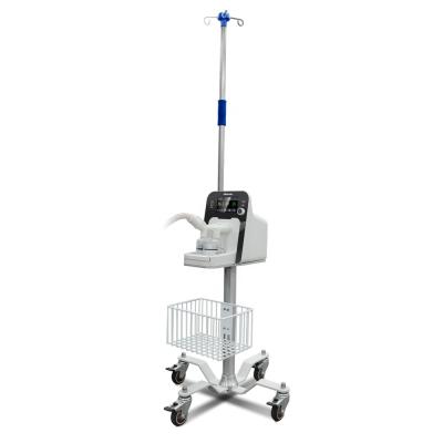 China High quality Lifotronic oxygen High flow nasal cannula HFNC respiratory humidifier for sale
