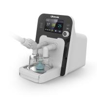 China High quality Lifotronic oxygen High flow nasal cannula HFNC respiratory humidifier for sale